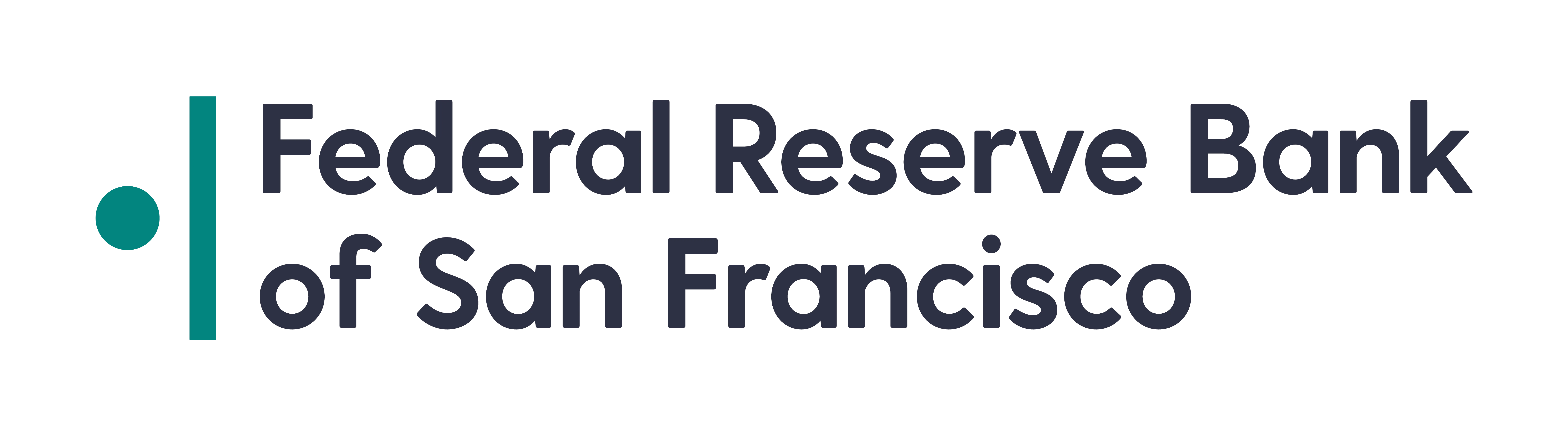 2025 Fintech Conference | Lam-Larsen Initiatives and Centers